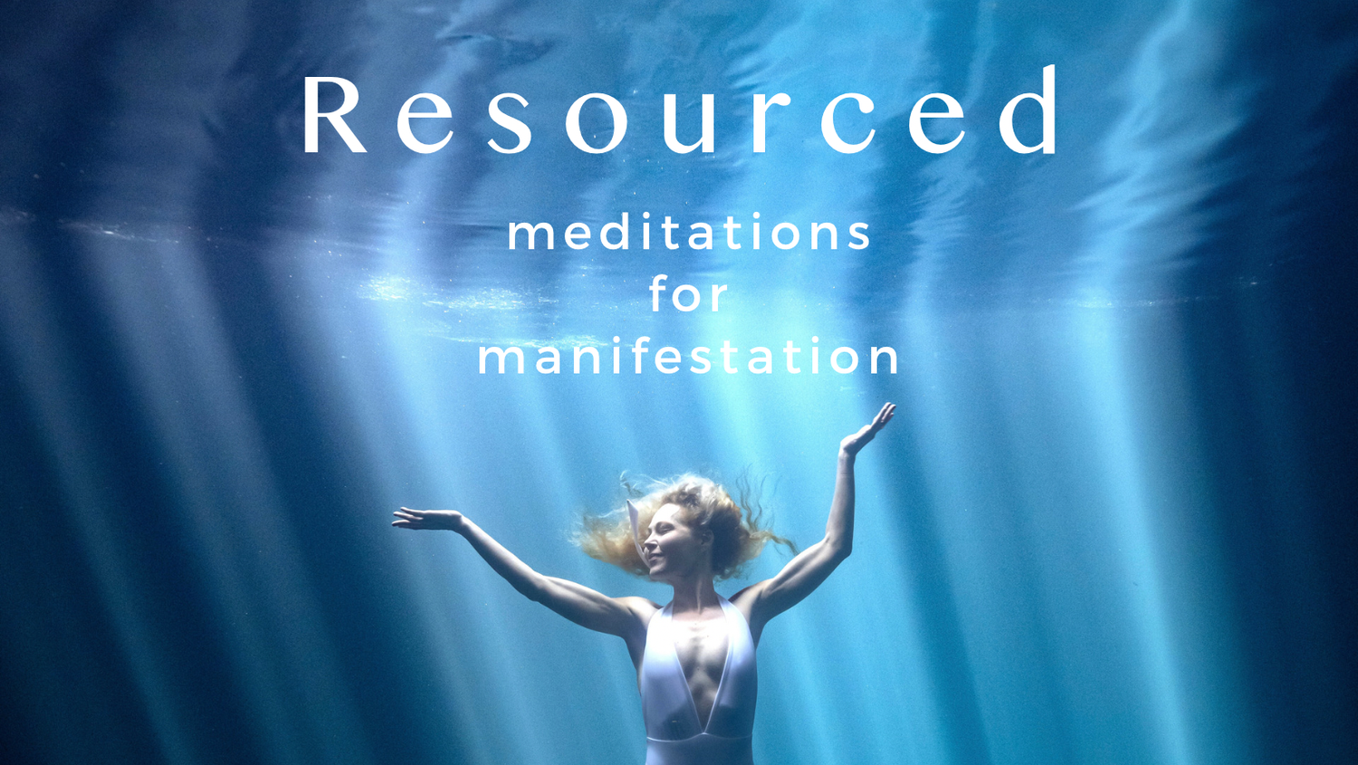 Programs — Nicole Meline