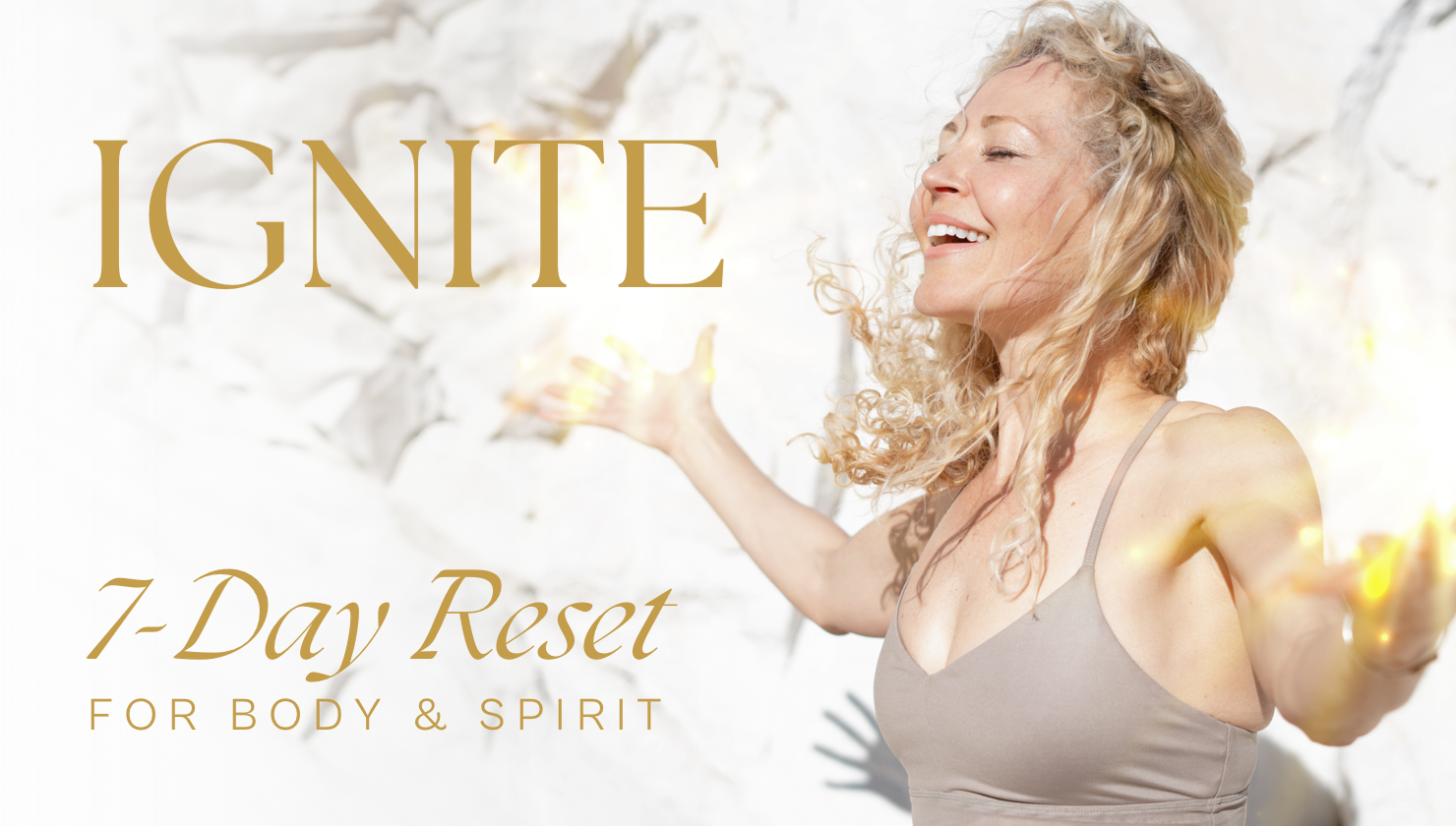 Programs — Nicole Meline