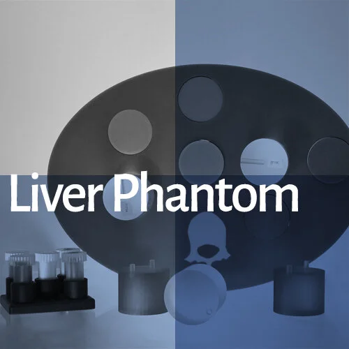 Products — The Phantom Laboratory