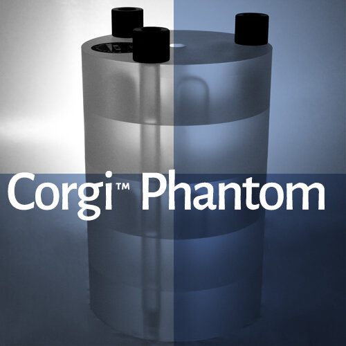 Products — The Phantom Laboratory