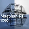 Magphan Phantoms — The Phantom Laboratory