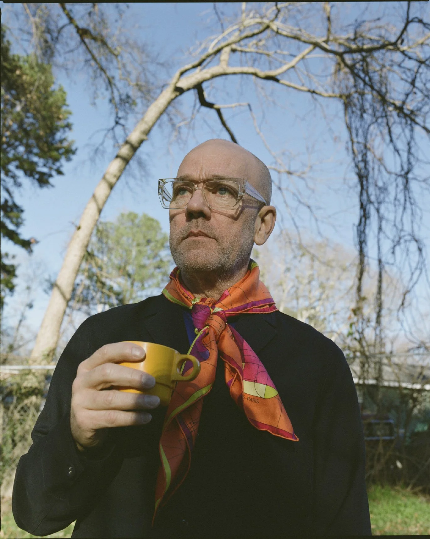 Christy Bush Photography