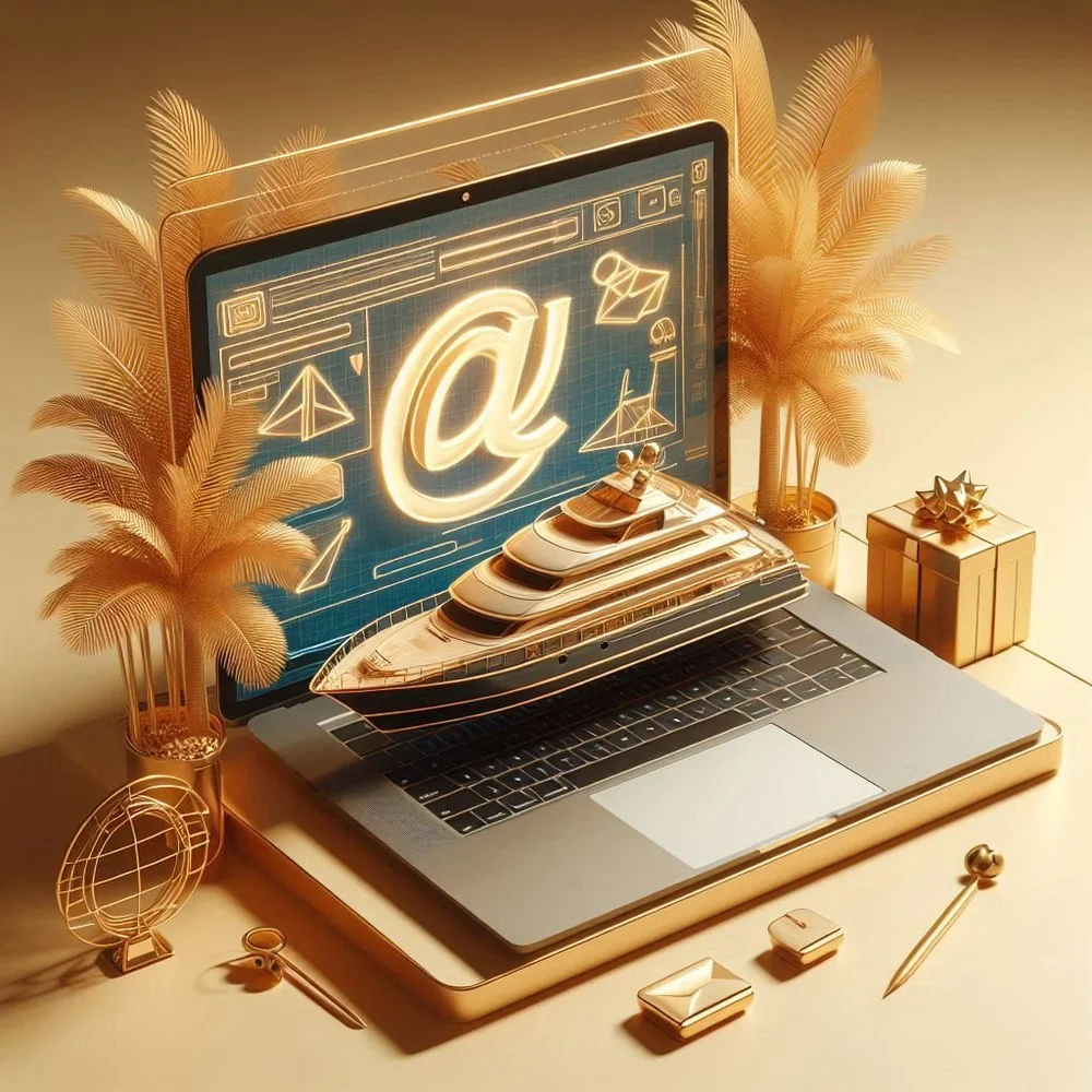 How to Create Email Marketing Campaigns That Generate Six Figures in ...