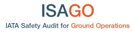 ISAGO Certification — AJAS Aviation Services