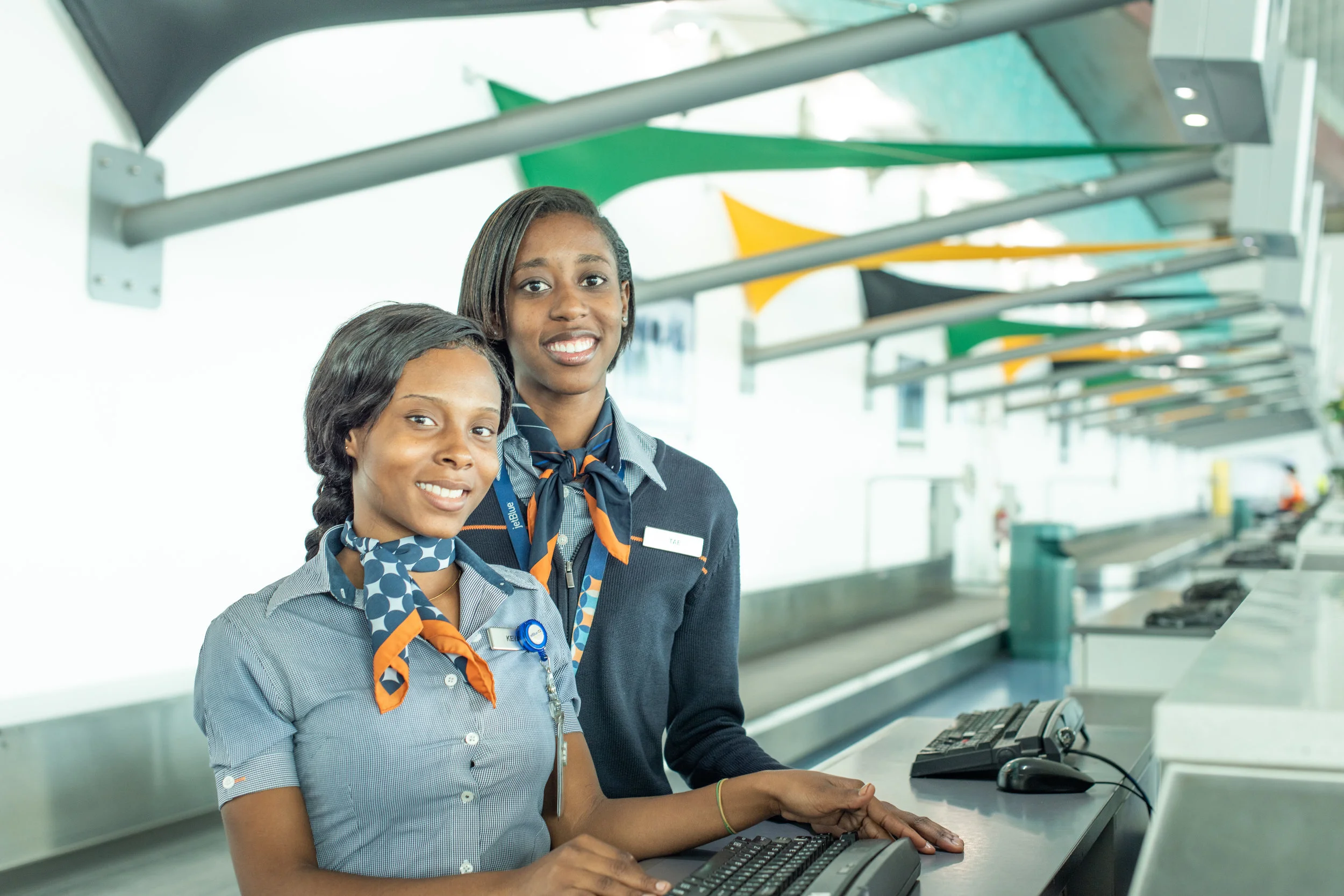 AJAS Aviation Services