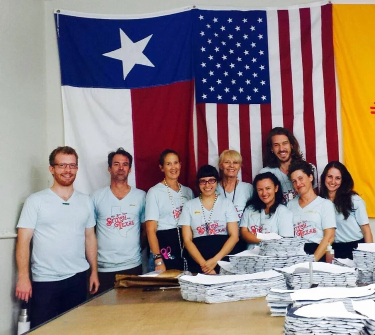 Product development, technical design, production management, pattern ...