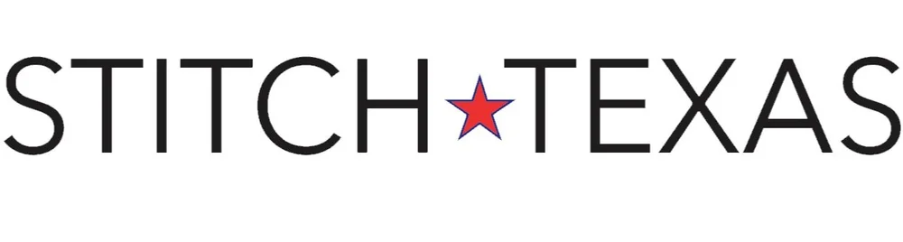 Product development, technical design, production management, pattern ...