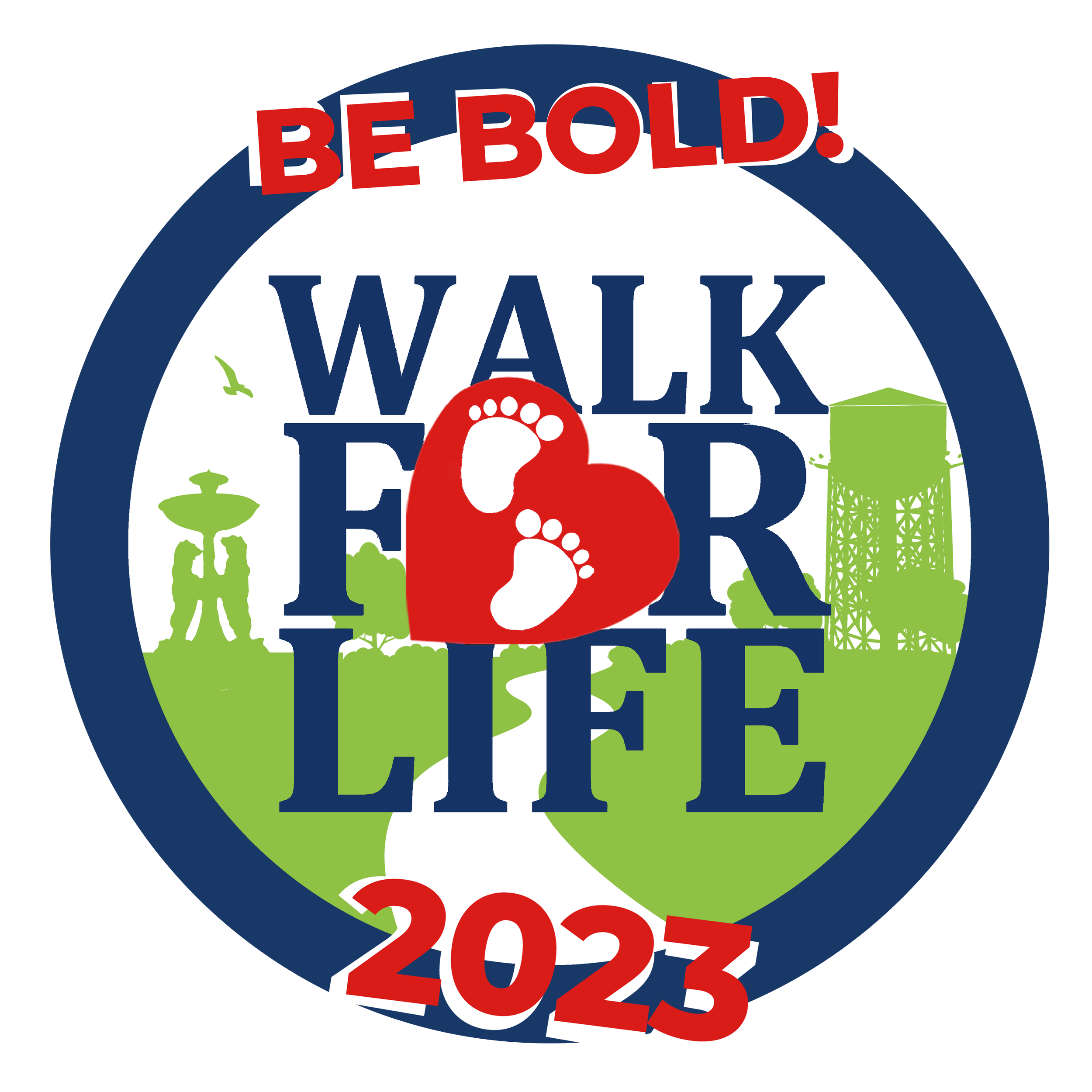 Past Events — Another Way Pregnancy Center