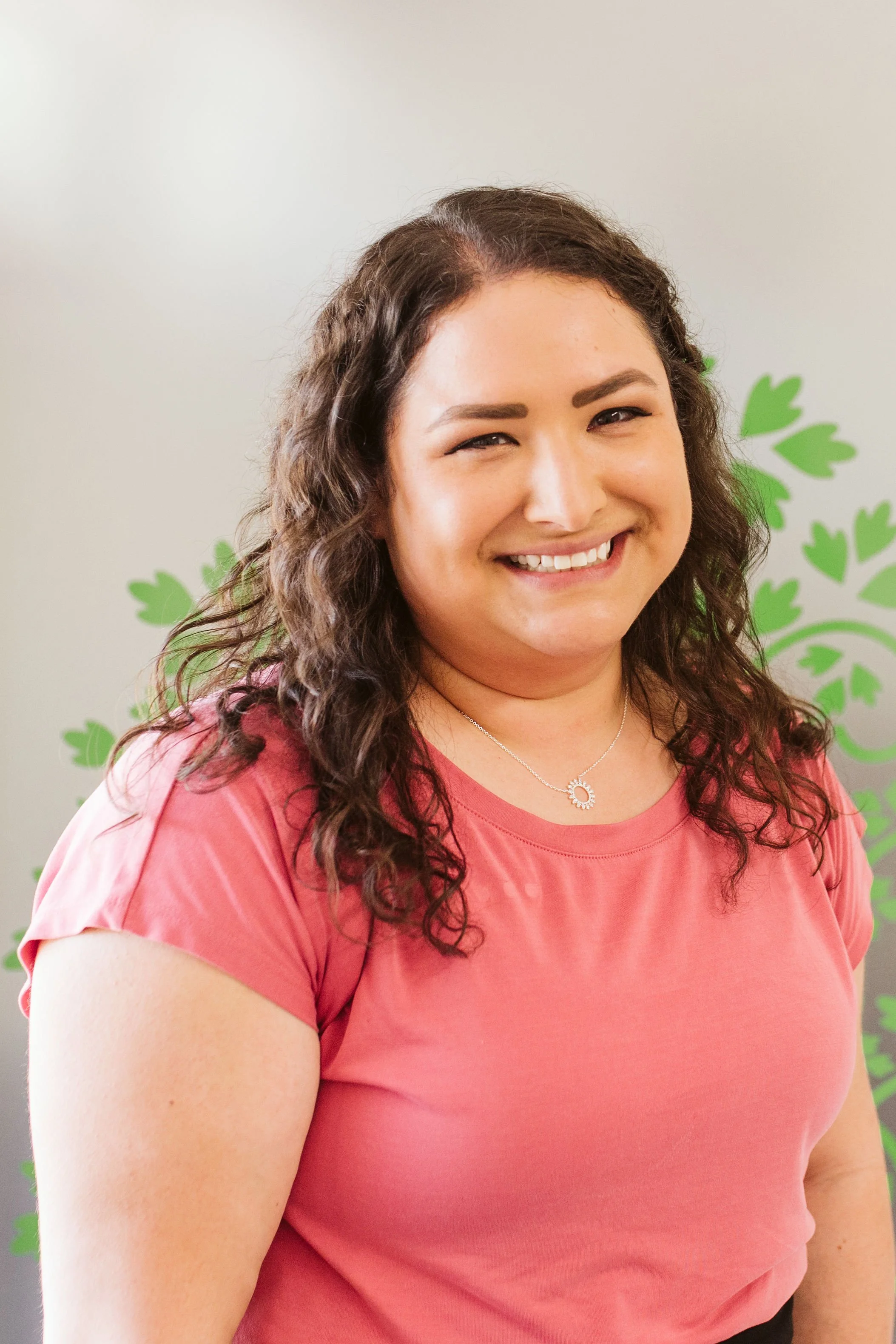 Staff — Another Way Pregnancy Center