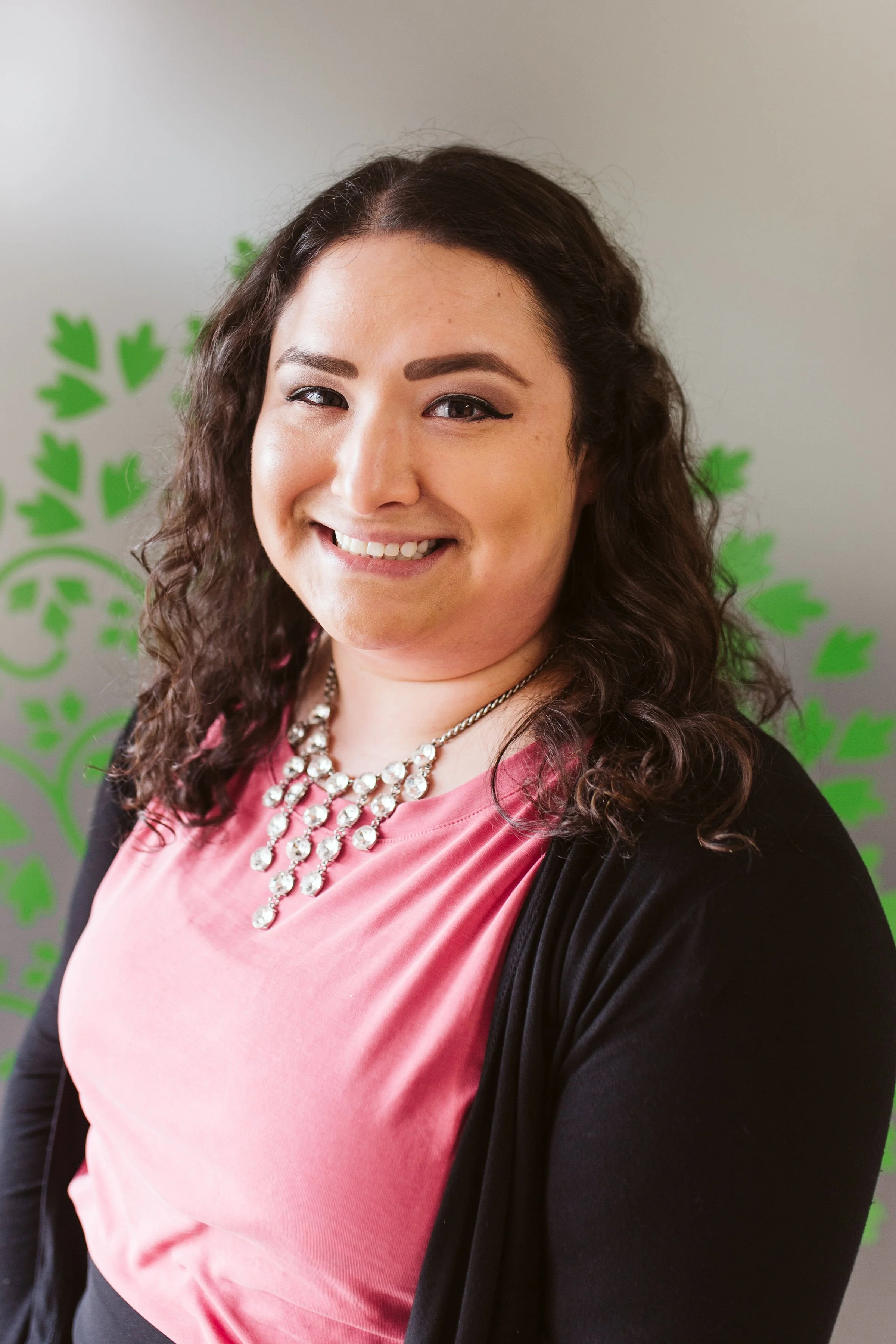 Staff — Another Way Pregnancy Center