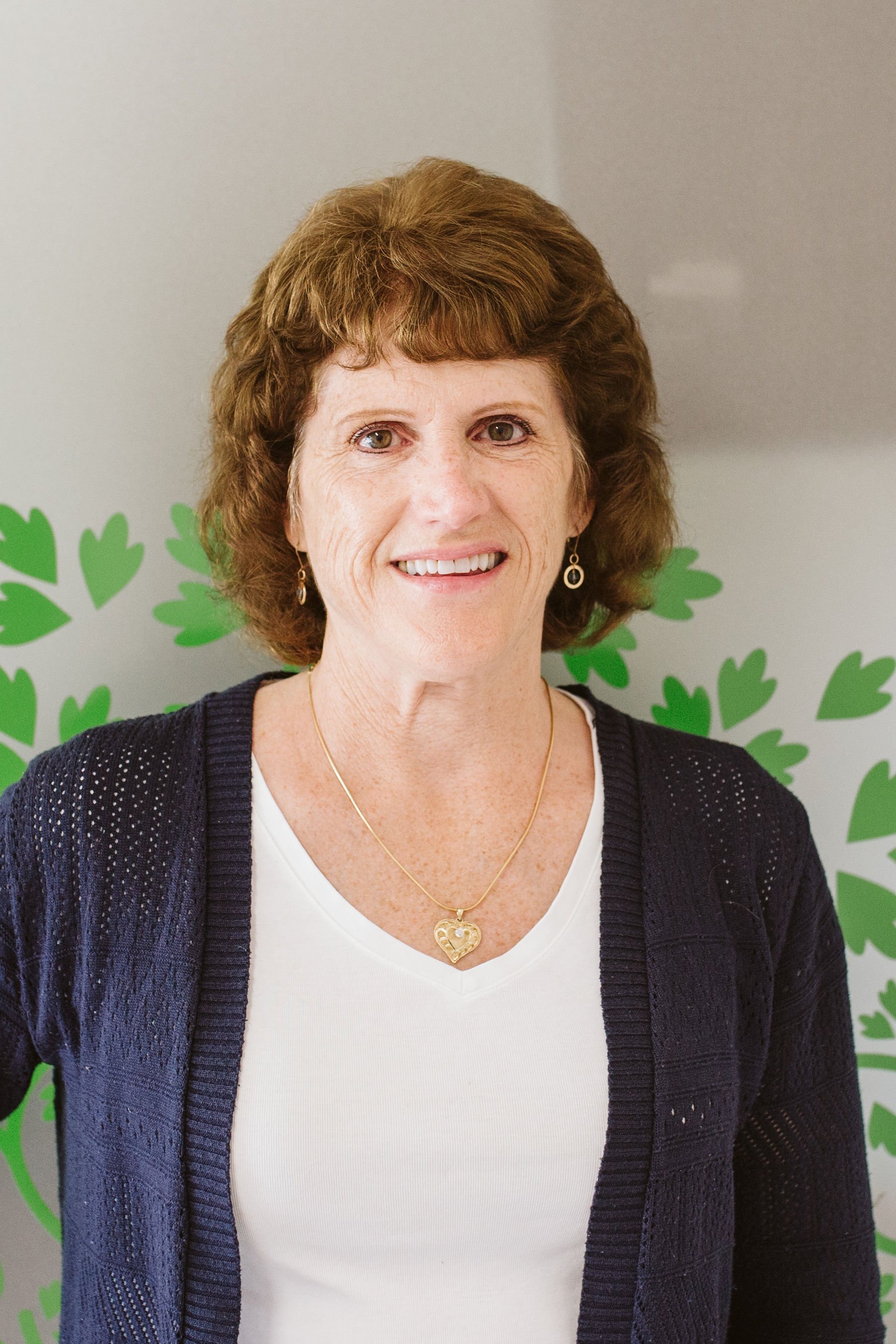 Staff — Another Way Pregnancy Center