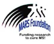 Contact Us — MARS Foundation