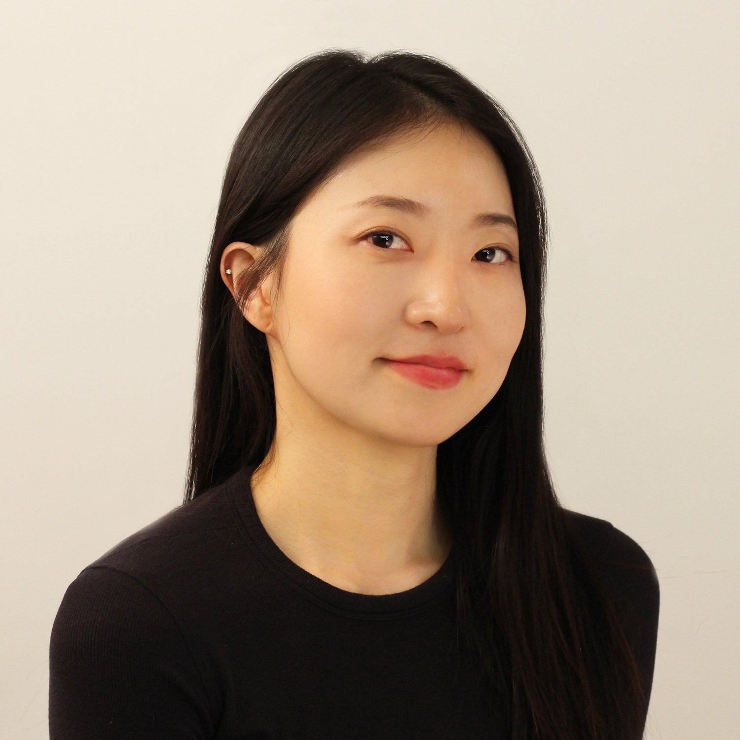 Stepper, Jihye Kim — MFA IXD Thesis Festival