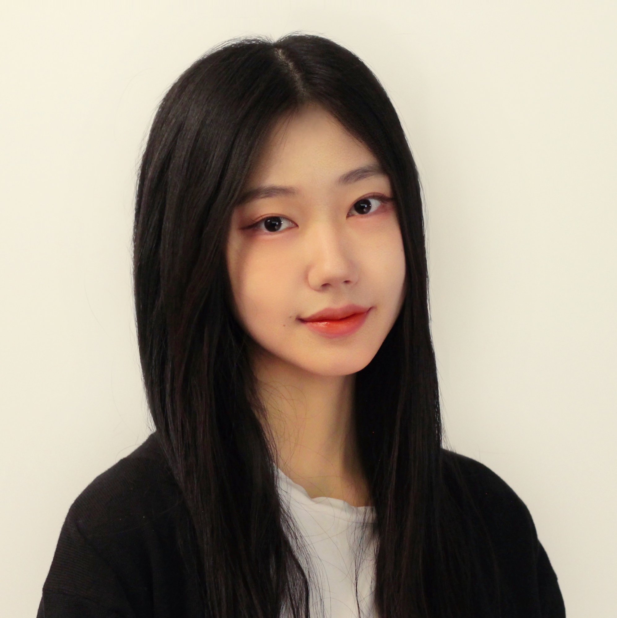 A Little Bit, Jade Kwon — MFA ixD Thesis Festival