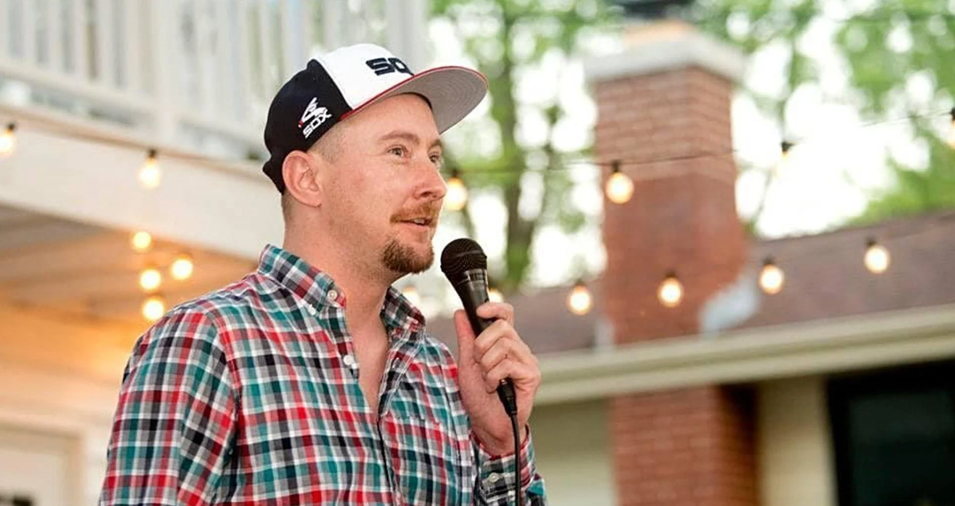 Events — TIME COMMUNITY THEATER