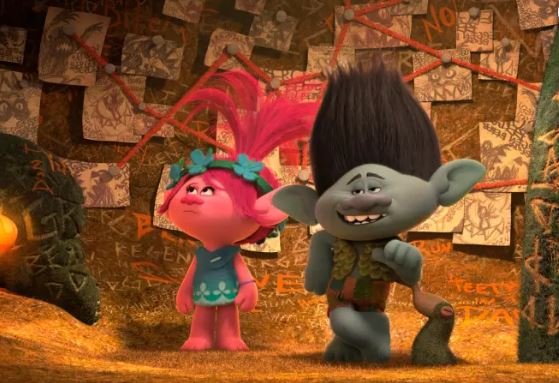 Events — TIME COMMUNITY THEATER