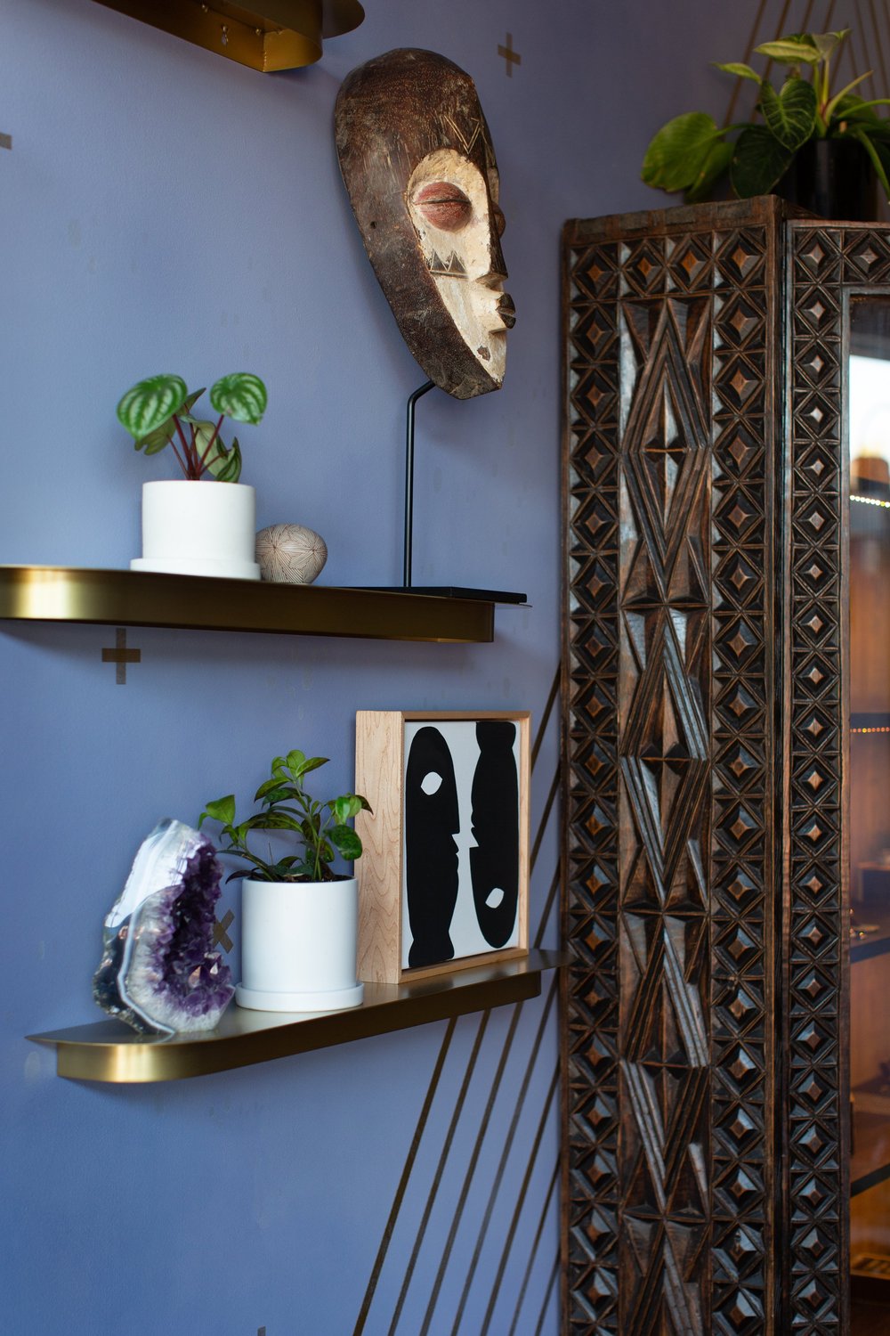 HARWELL GODFREY STUDIO — NOZ DESIGN: Interior Designer San Francisco