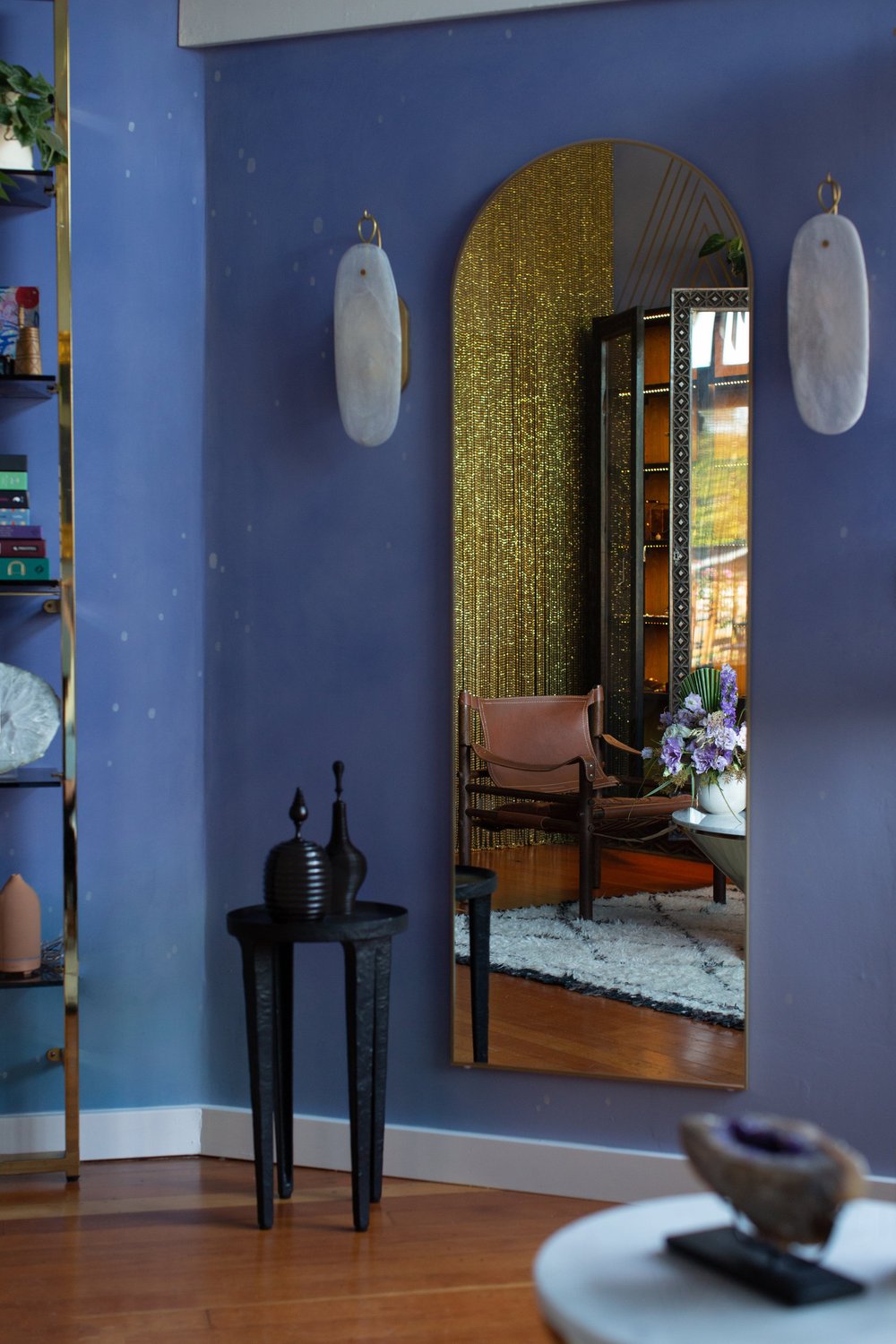 HARWELL GODFREY STUDIO — NOZ DESIGN: Interior Designer San Francisco