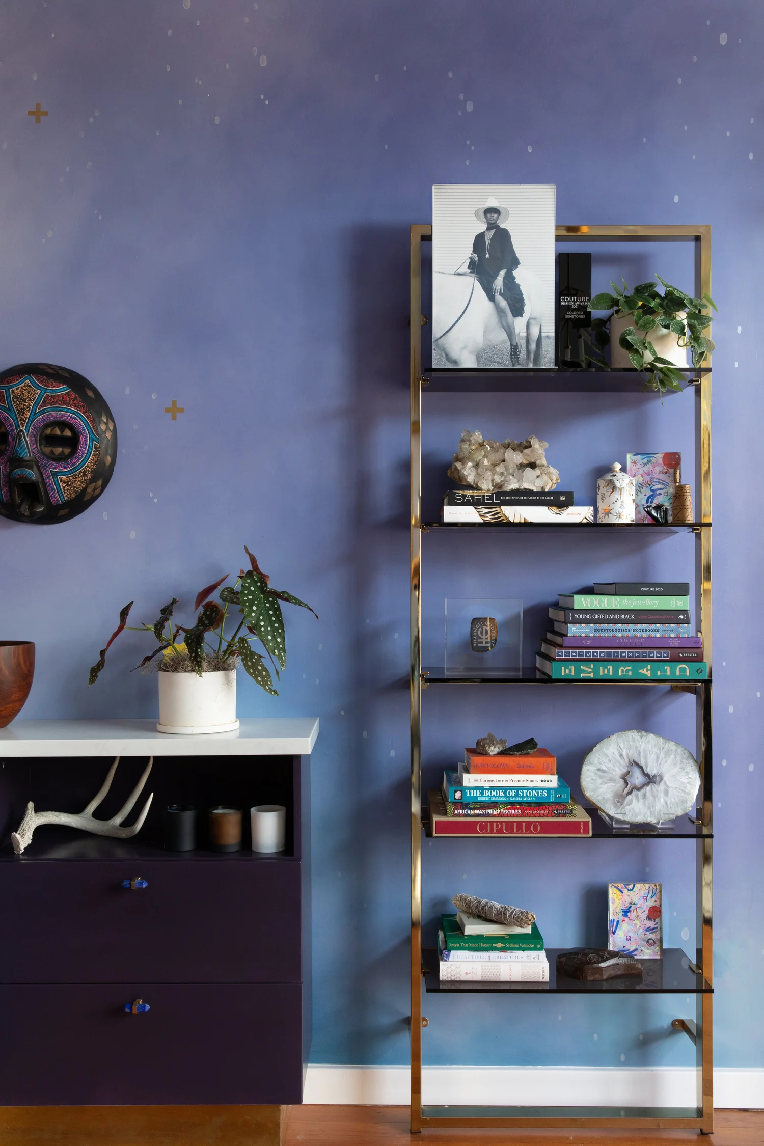 HARWELL GODFREY STUDIO — NOZ DESIGN: Interior Designer San Francisco