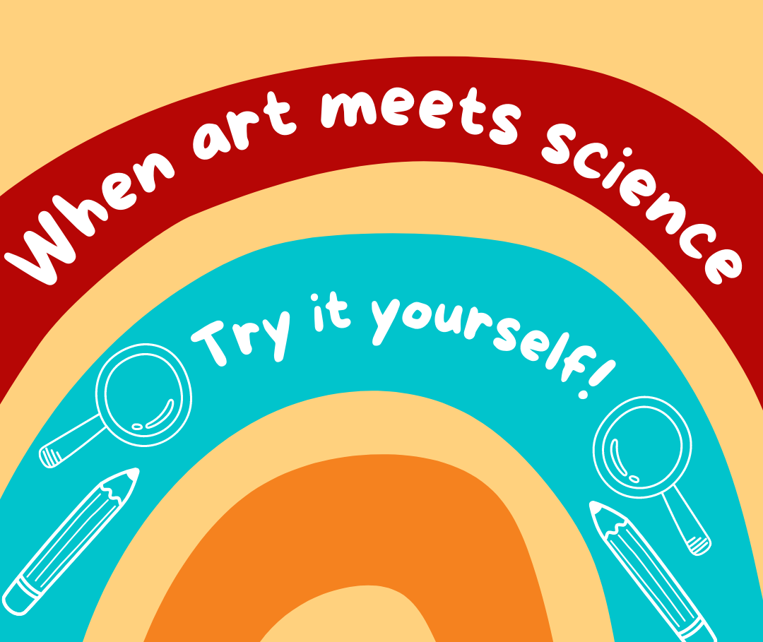 Placement Student Resources — Science Ceilidh