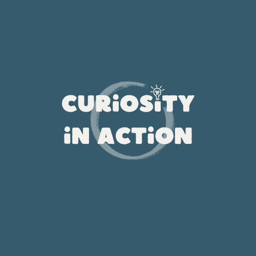 NEW Comm learning + development landing page — Science Ceilidh