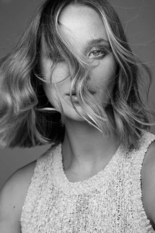 Portfolio — MUD Studio Germany