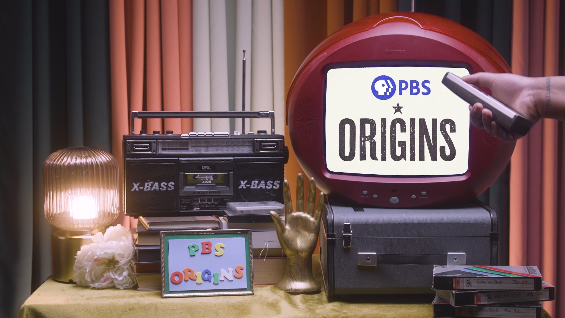 Dolly Li | Video Journalist & Filmmaker