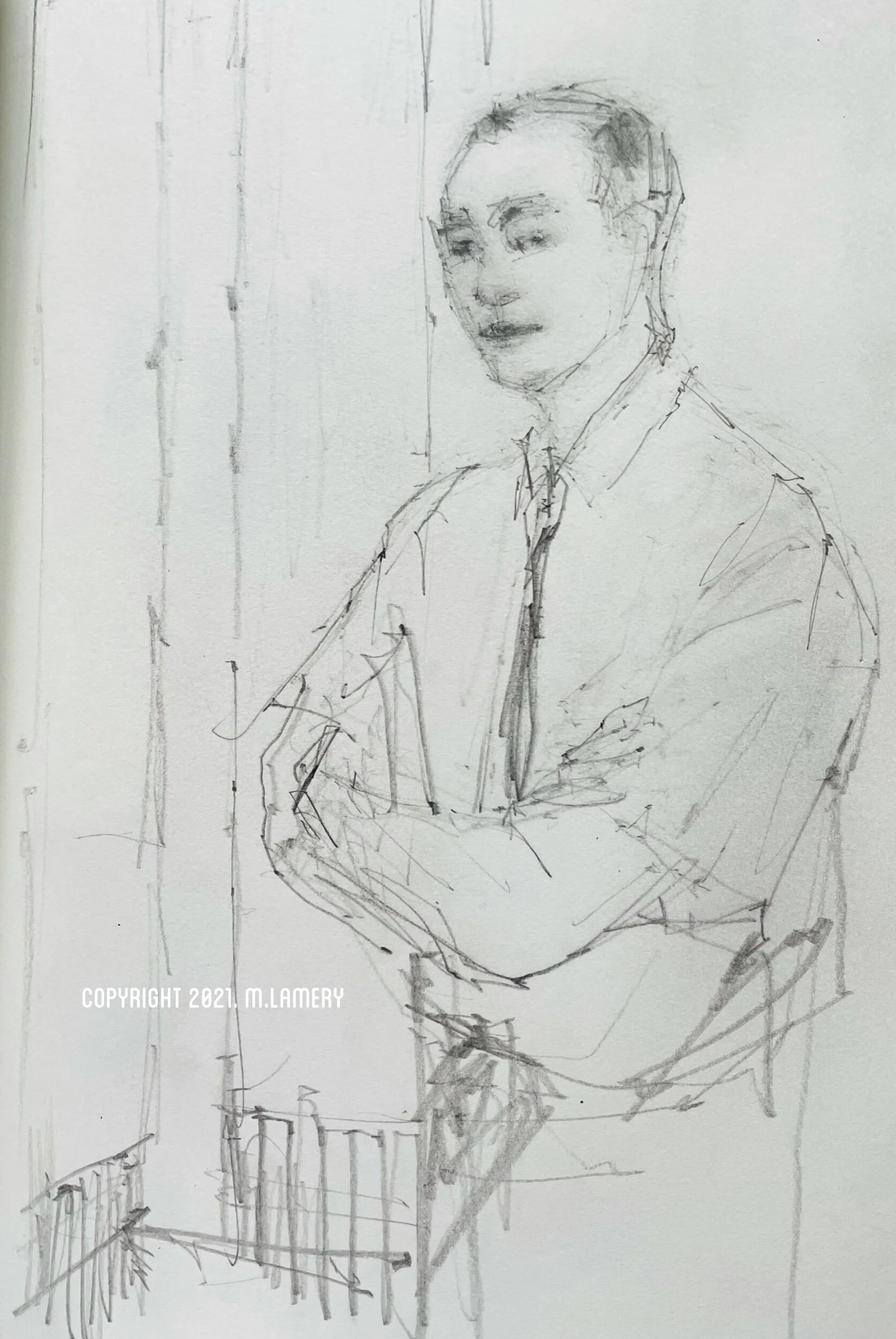 The Architect of the World Trade Center - Minoru Yamasaki — mary lamery