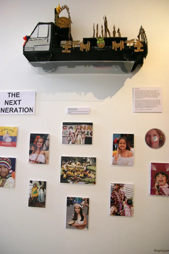 About me — Ingrid Guyon