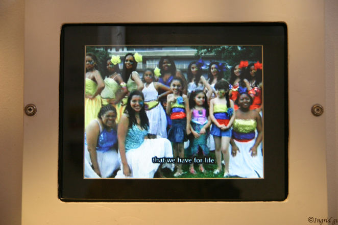 About me — Ingrid Guyon