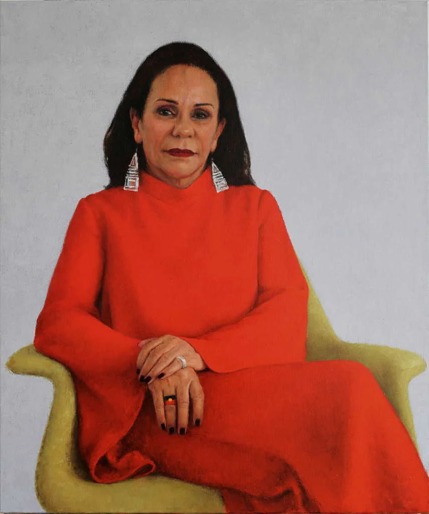 Portraits — JUDE RAEJude Rae