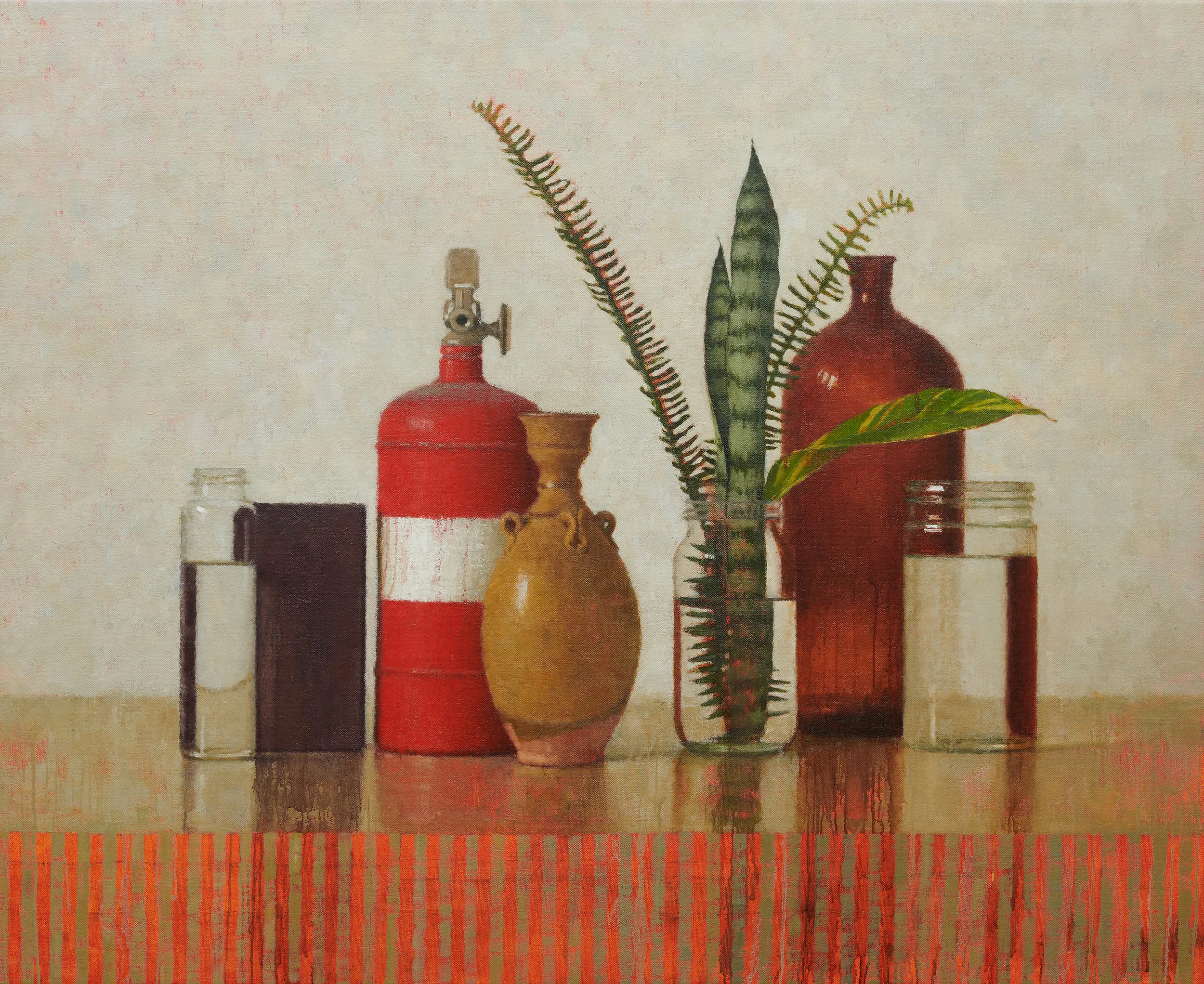 Object — JUDE RAEJude Rae