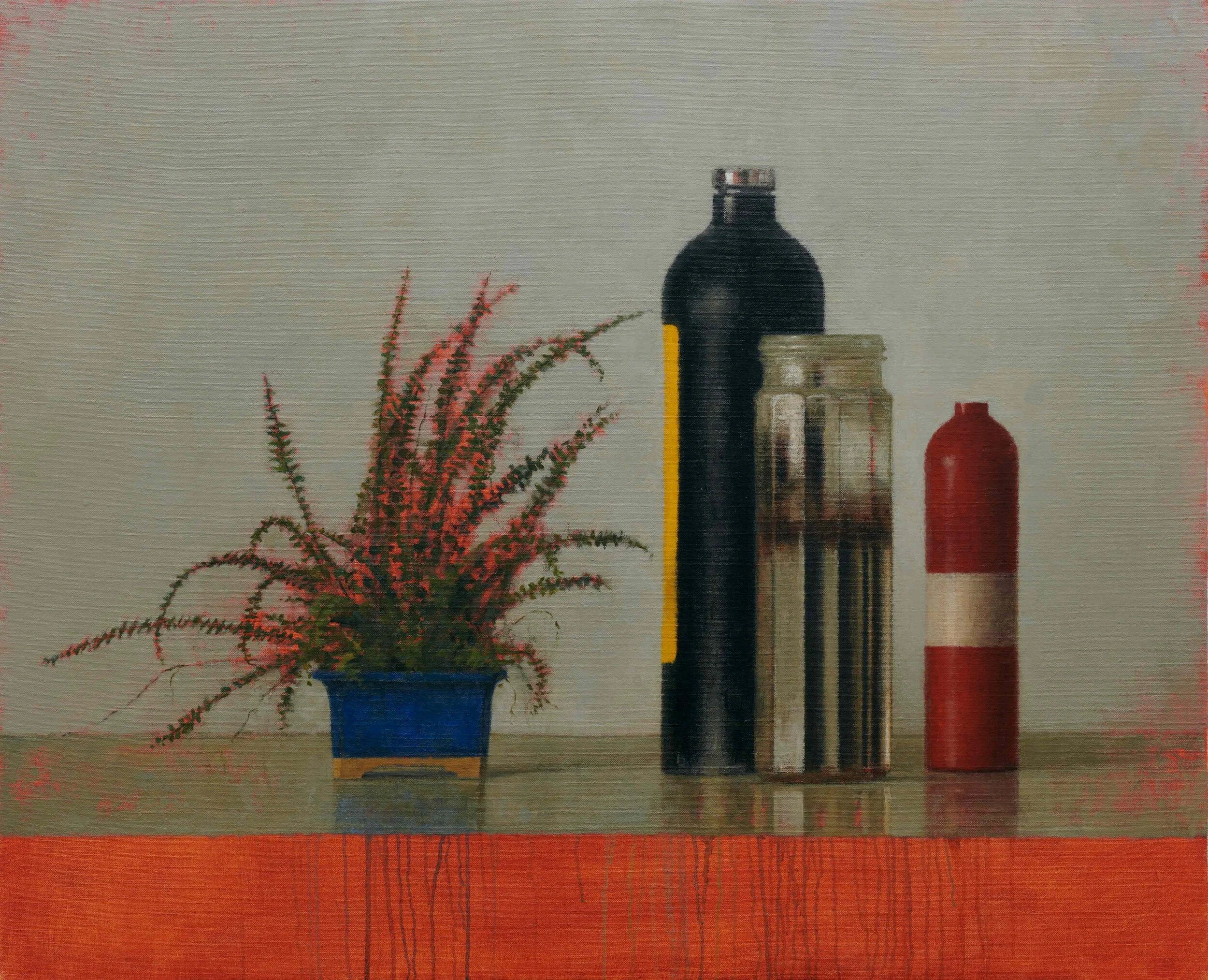 Object — JUDE RAEJude Rae