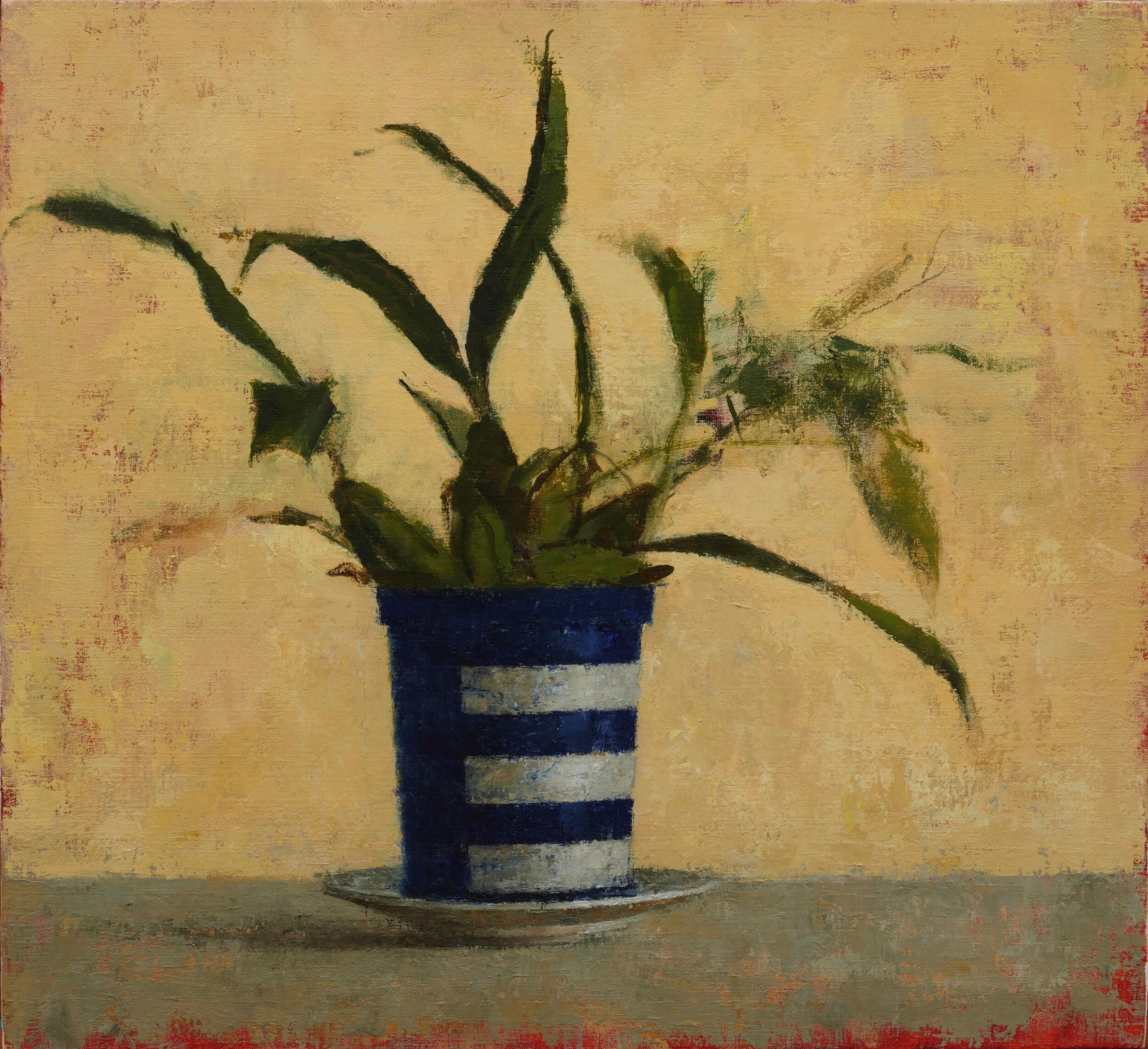 Object — JUDE RAEJude Rae