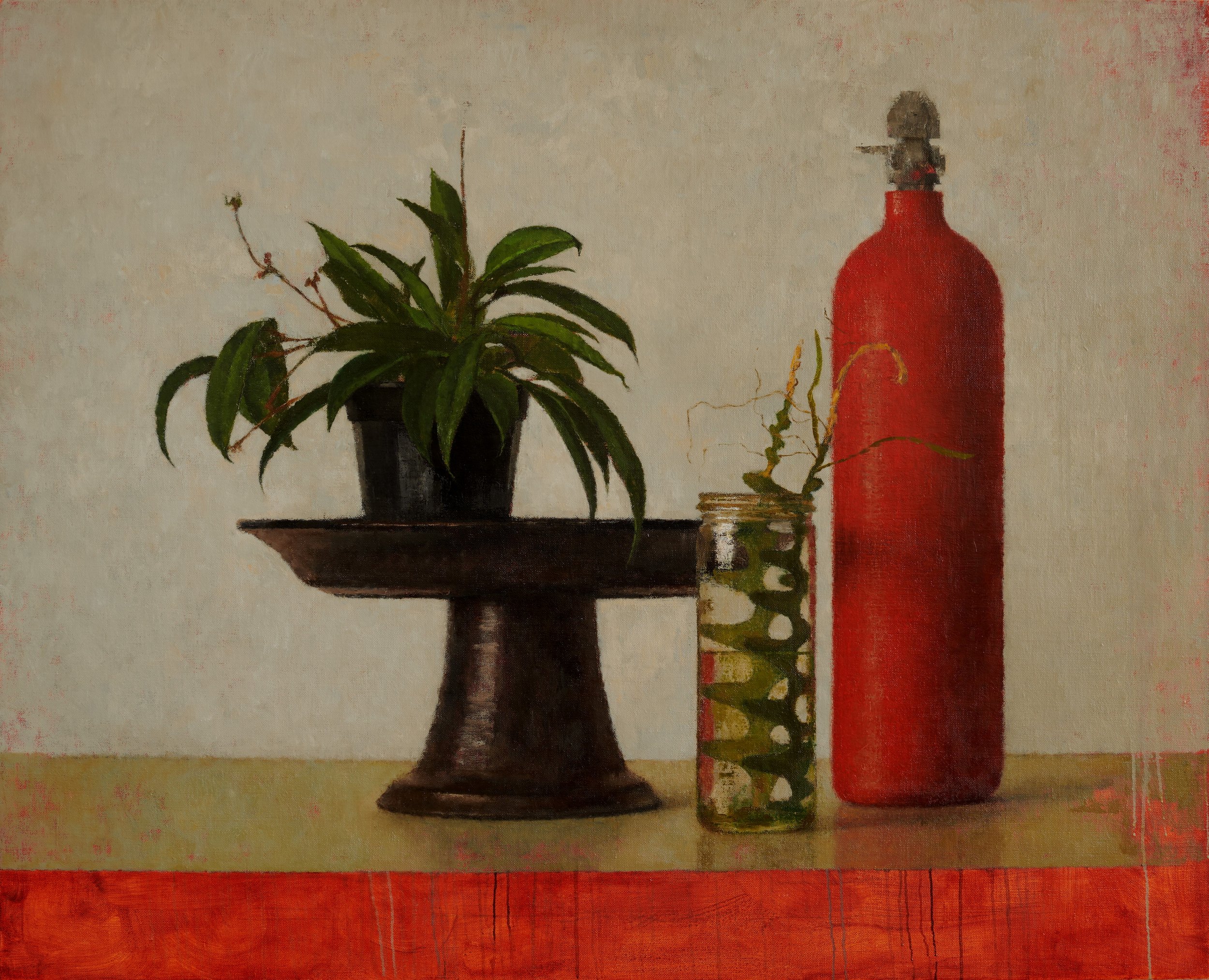 Object — JUDE RAEJude Rae