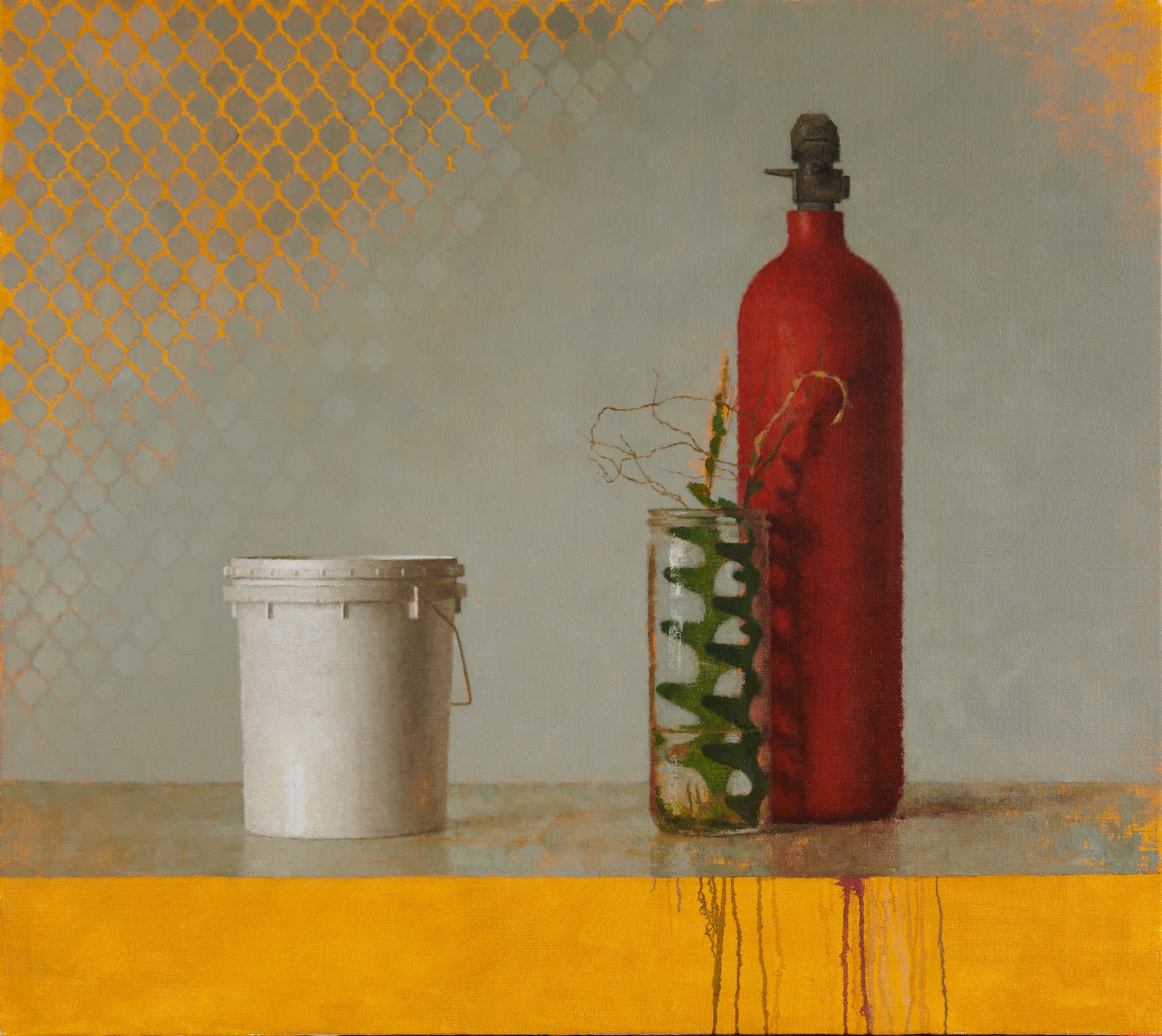 Object — JUDE RAEJude Rae