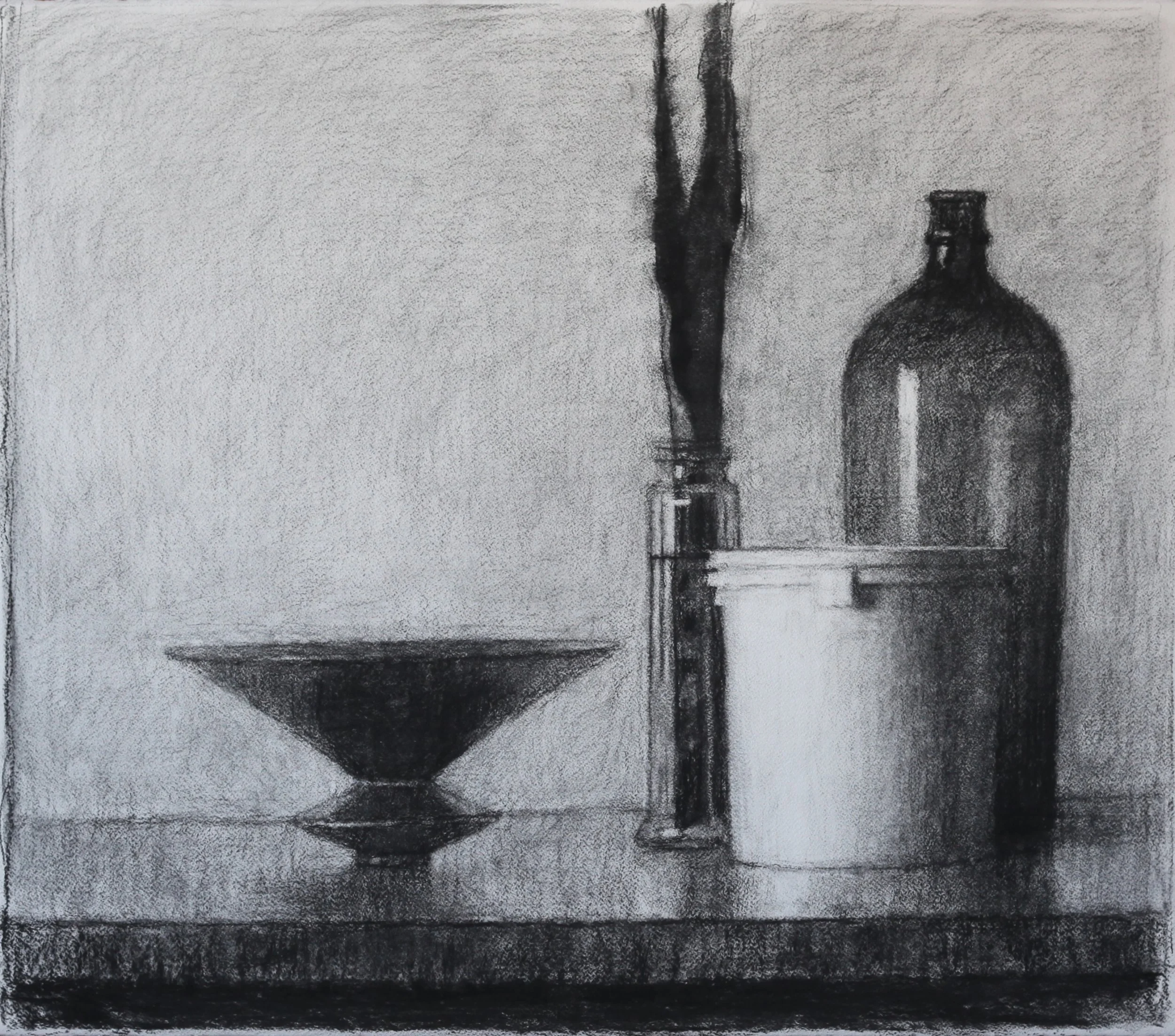 Drawing — JUDE RAEJude Rae