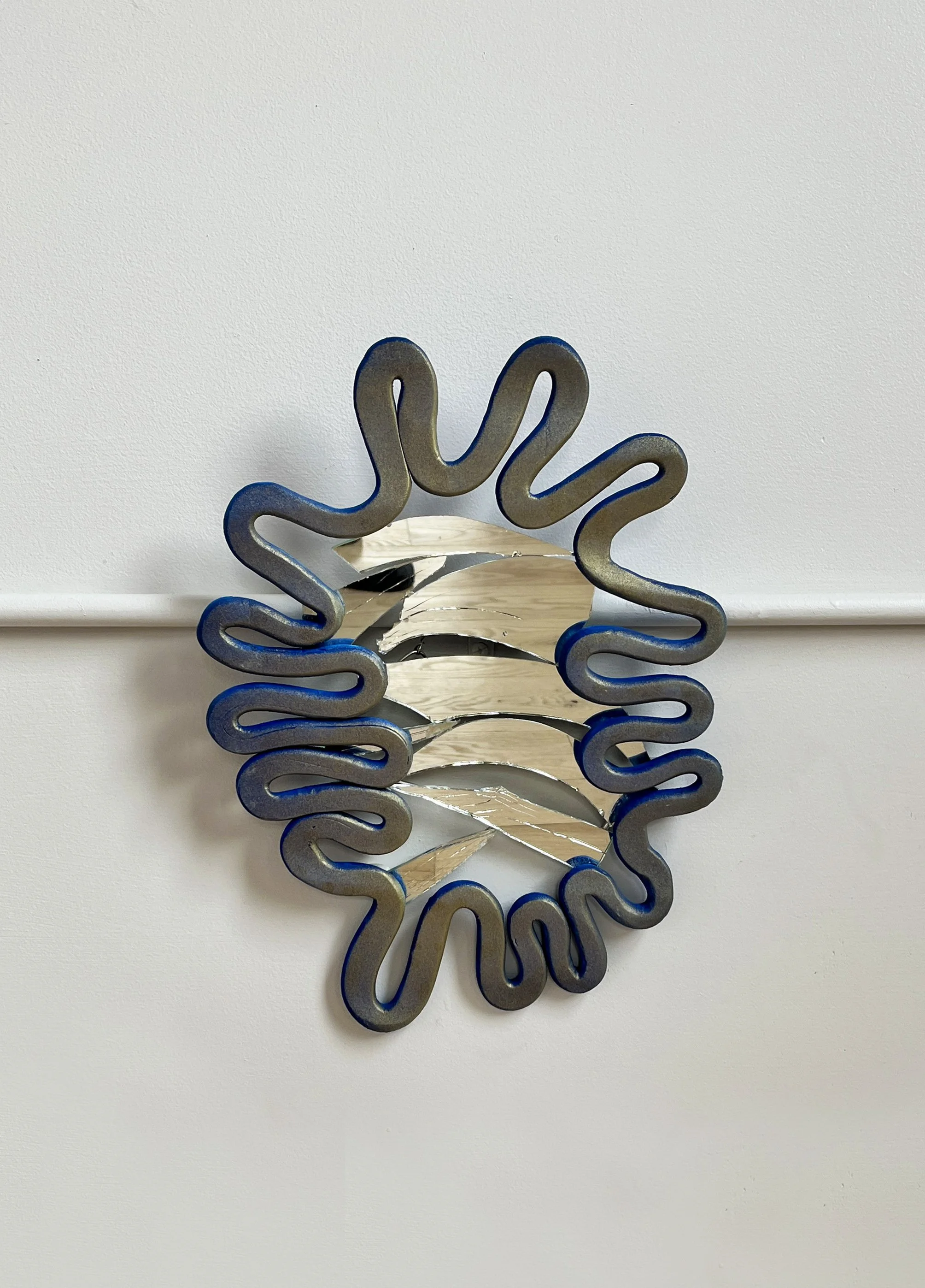 shop — joseph algieri