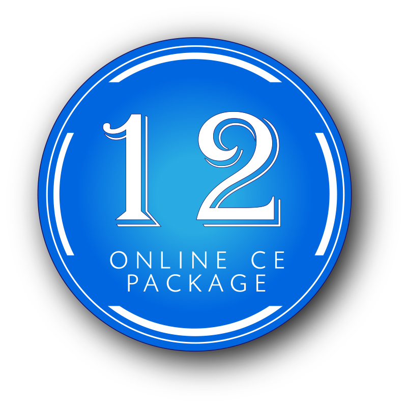 Massage CE Coupons, Discounts & Promotions