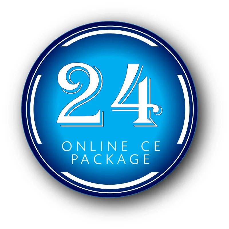 Massage CE Coupons, Discounts & Promotions