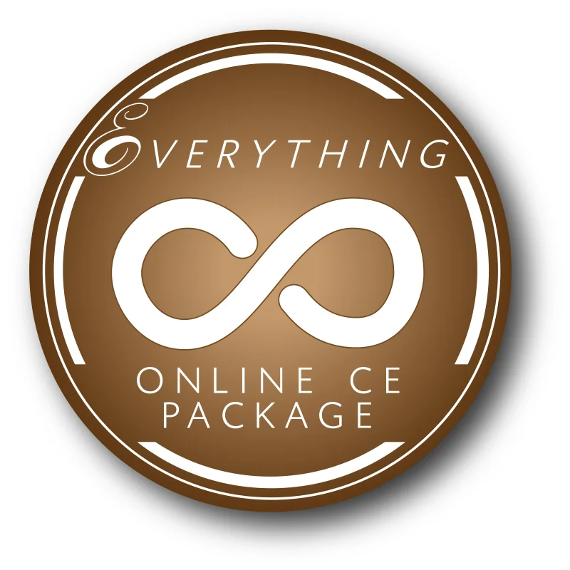 Massage CE Coupons, Discounts & Promotions