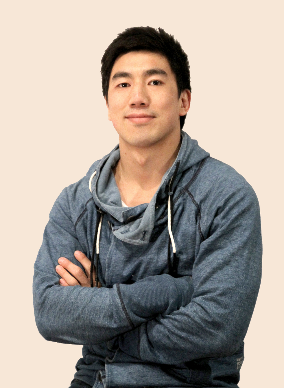 About — CHRIS CHING