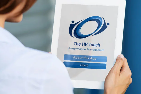 Organisational Capability Solutions