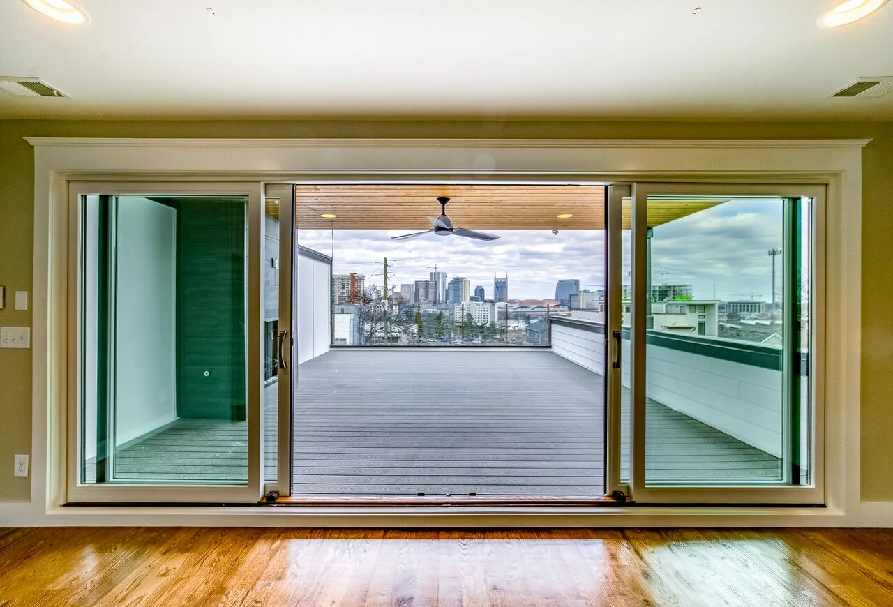 D + M Development | A Residential & Commercial Real Estate Development Company Home