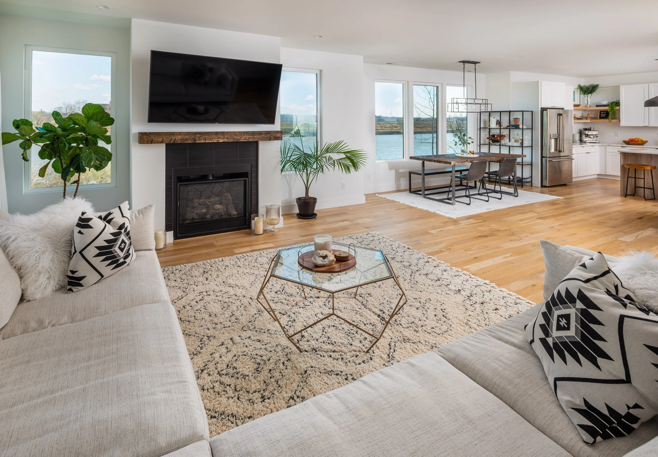 D + M Development | A Residential & Commercial Real Estate Development Company - Pricing