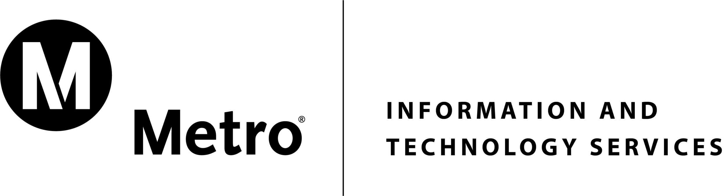 La County Mta Logo Clipart
