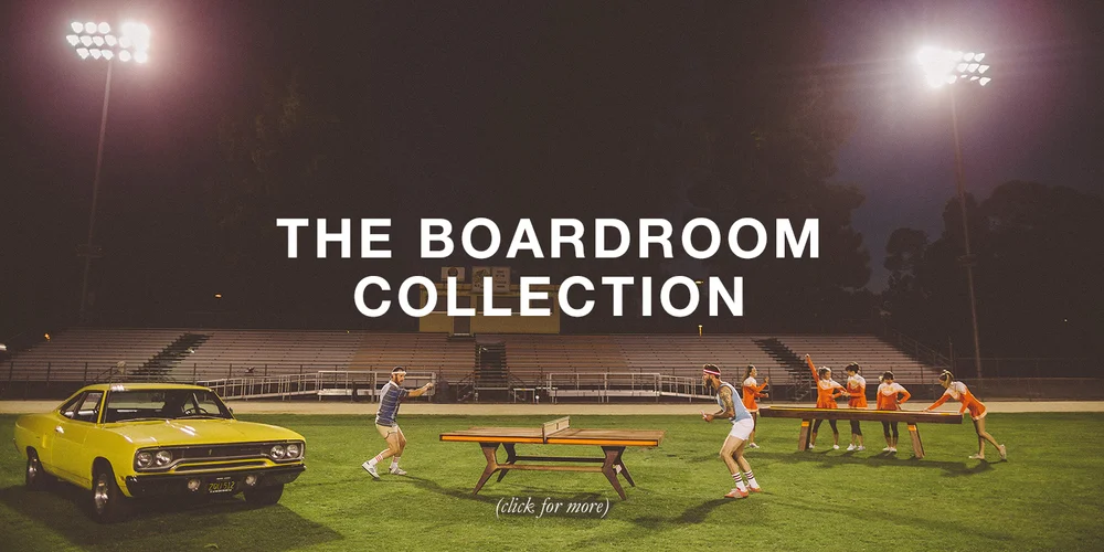 Jory Brigham Design Collections | The Chromatic Collection & The ...