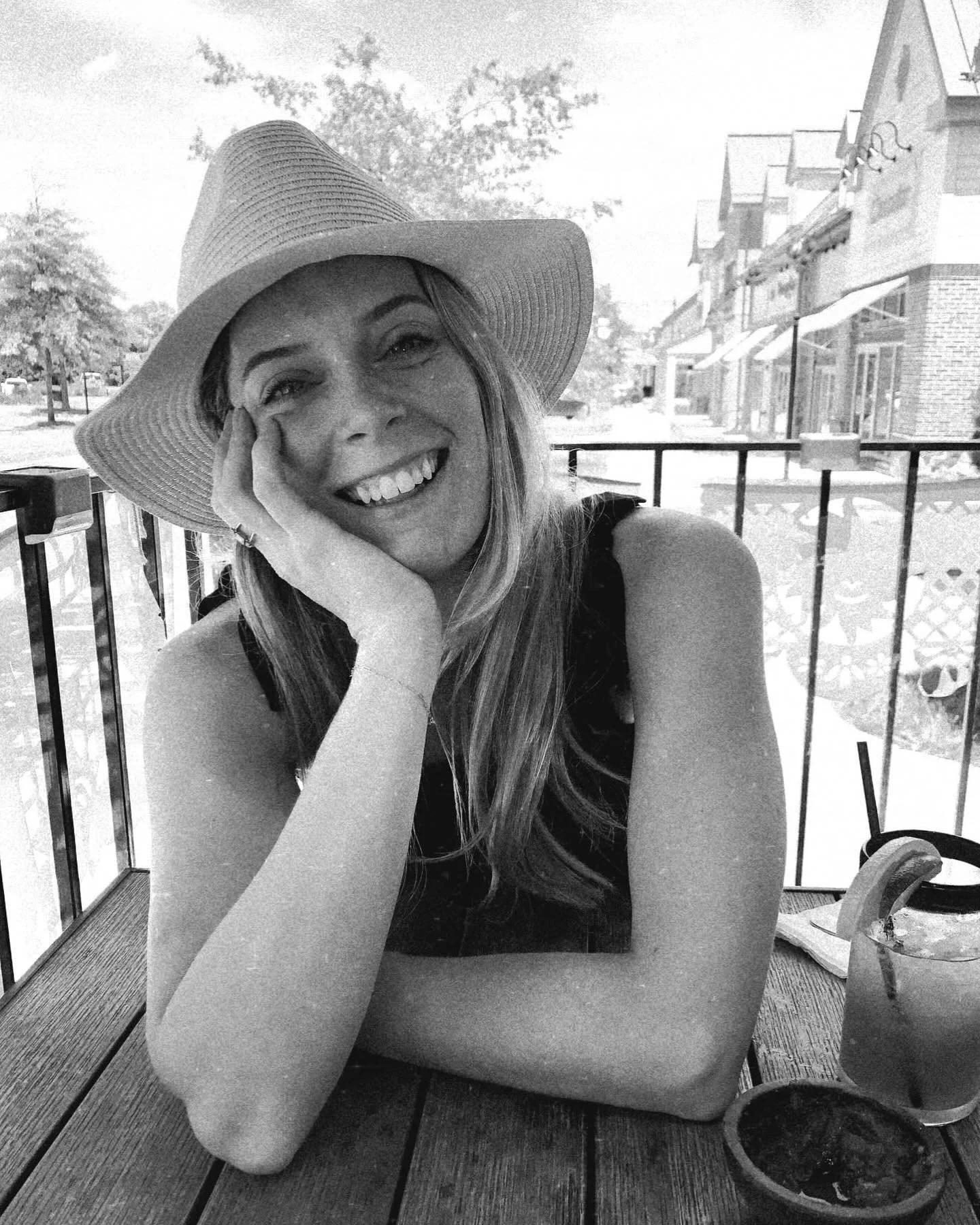 Jessica Nazarova — Wedding Blog