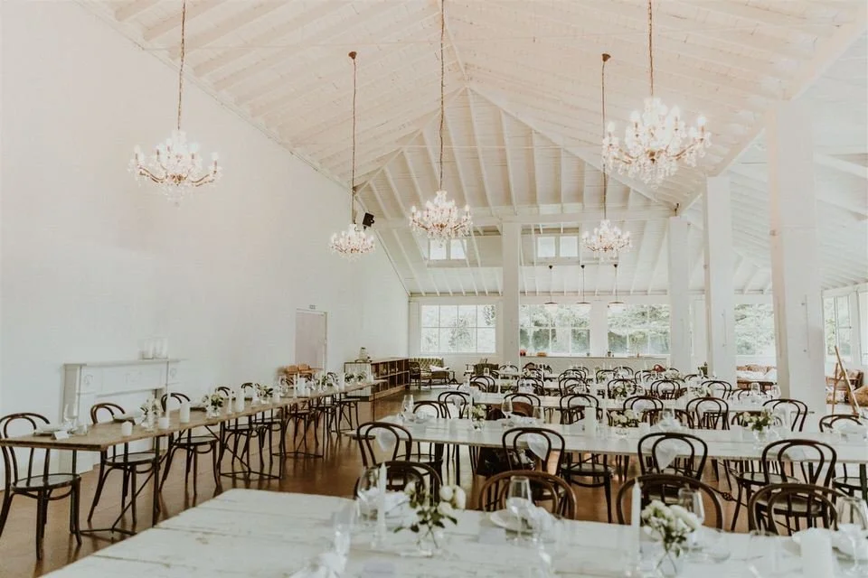 Rose and Smith Wairarapa Wedding - Rosa and Ben - Jaymee Photography