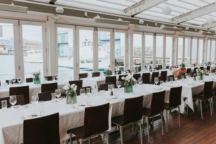 Our top Wellington wedding venues - Jaymee Photography